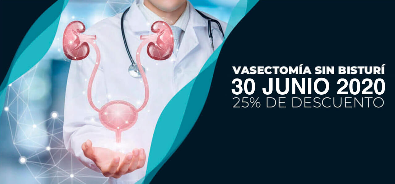 Urology Center México | Urólogos en Guadalajara