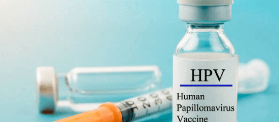 5 preguntas frecuentes sobre el VPH X - Urology Center