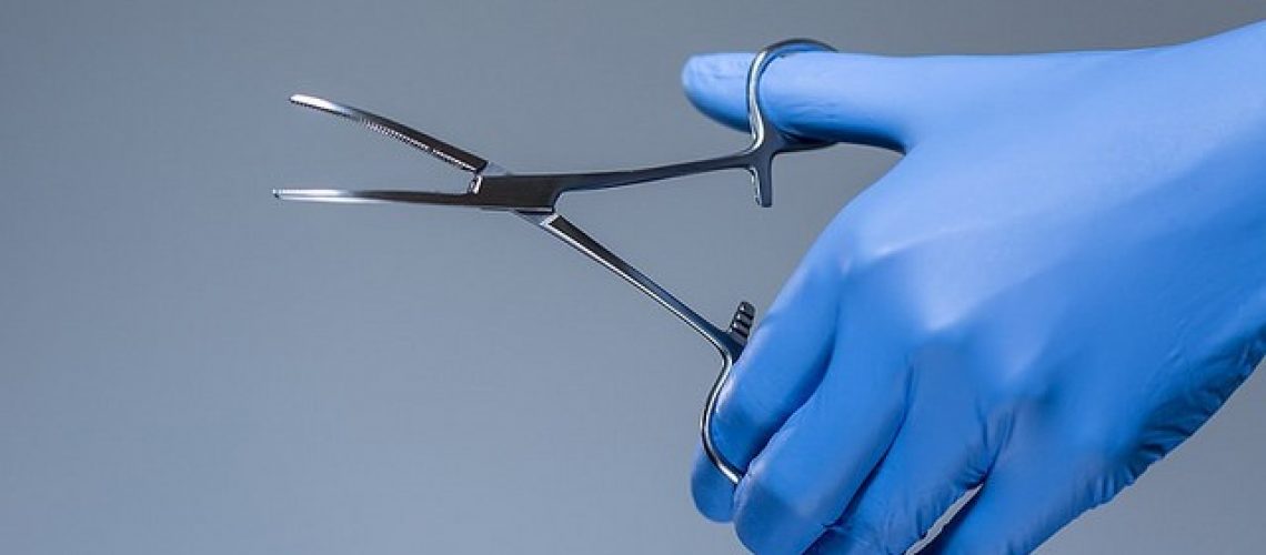 ¿Qué es la vasectomía? - Urology Center